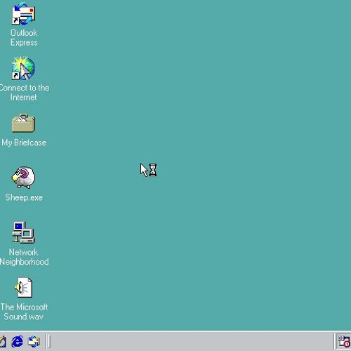 Stream Windows 98 Freestyle Prod by. $Shayne$ by $Shayne$ | Listen ...