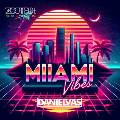 Stream Un Merenguito by Daniel Vas | Listen online for free on SoundCloud Stream Un Merenguito by Daniel Vas | Listen online for free on SoundCloud