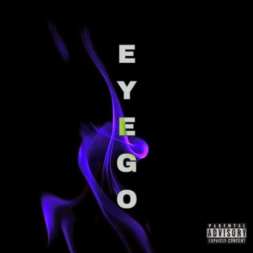 Stream EYE GO [prod. stunnahsezbeatz] by ADaGoat | Listen online for ...
