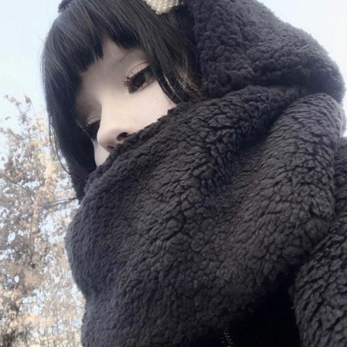 Stream Предаёшь Меня И Ты Предаёшь Себя(fck you) Prod.@surgeise by ... Stream Предаёшь Меня И Ты Предаёшь Себя(fck you) Prod.@surgeise by ...