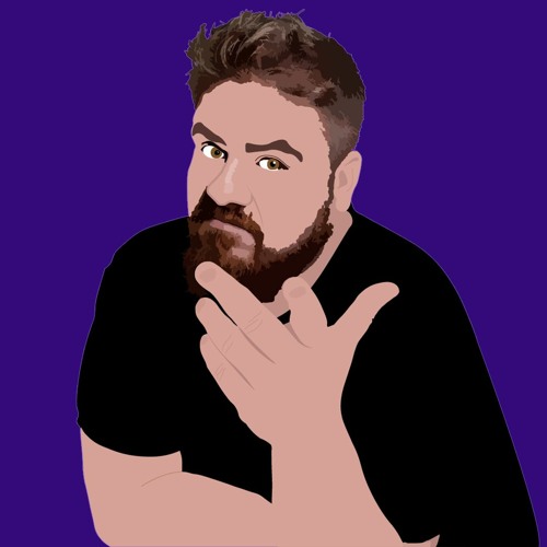 Stream Emre Mutlu Show - 23 Ocak 2023 by RadyoTrio | Listen online for ... Stream Emre Mutlu Show - 23 Ocak 2023 by RadyoTrio | Listen online for ...