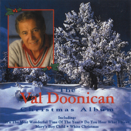 Stream When a Child Is Born by Val Doonican | Listen online for free on ...