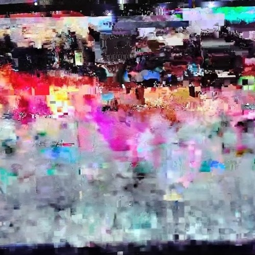 Stream Scam Economy by Slush Fund Baby | Listen online for free on ...