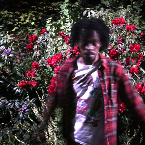 Stream dev slang- words *VIDEO IN DESCRIPTION* by Dev Slang | Listen ...