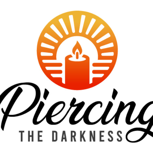 Stream Deep Dive for MS Seeing AI by William Hall | Listen online for ...