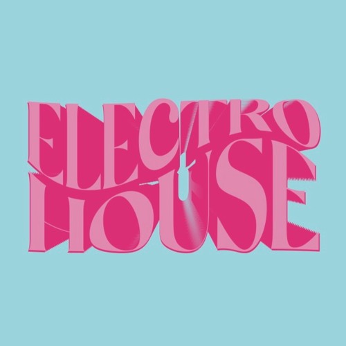 Stream Electro House 2022 by chloebrwc | Listen online for free on ...