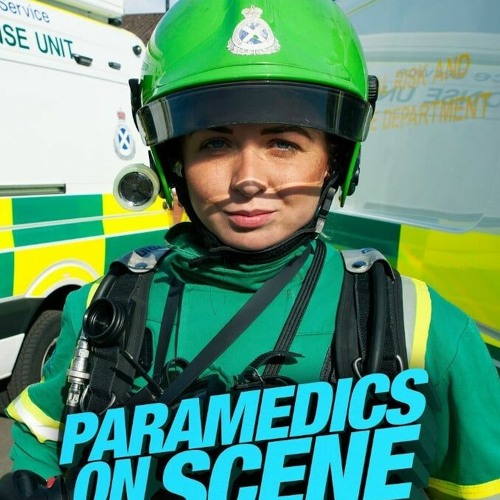 Stream Paramedics on Scene; 𝑺𝒆𝒂𝒔𝒐𝒏 5 𝑬𝒑𝒊𝒔𝒐𝒅𝒆 7 FULLEPISODE -236782 by ...