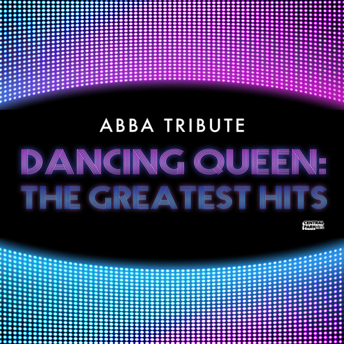 Stream Dancing Queen by ABBA Tribute | Listen online for free on SoundCloud