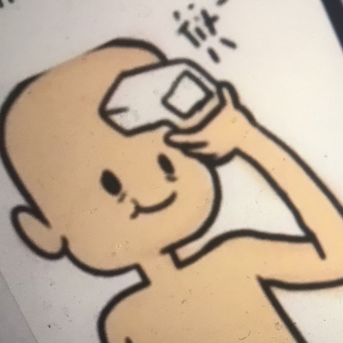 Stream Tetris — w/ Peter Franchina by Nicholas DiNardo [PERCUSSION ...