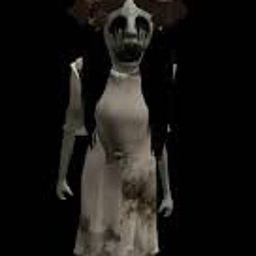 Stream Mihari Chase Theme - The Mimic by AzKryptoN | Listen online for ...