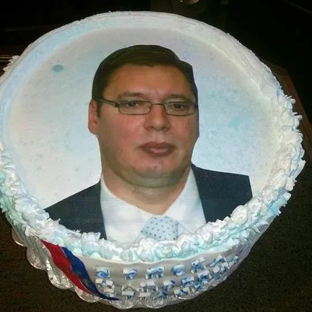 Stream Lil nerdbob - Mason Troy Adams by lil nerdbob | Listen online ...