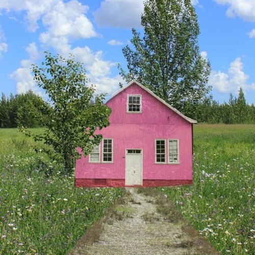 Stream Angel | Listen to Everything feels like a dream💤 -weirdcore ...