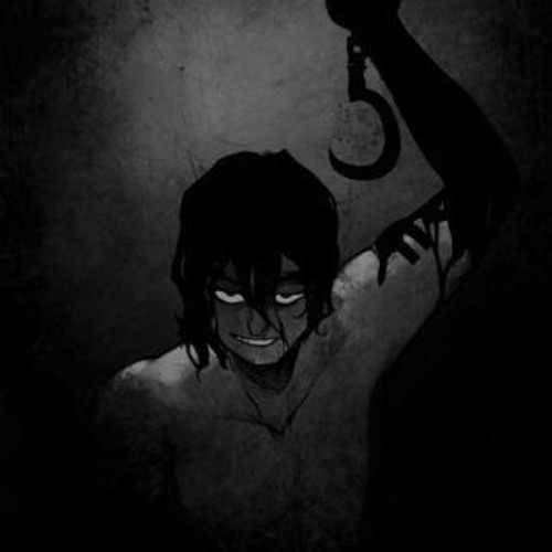 Stream stradesnuff [OST "Boyfriend To Death"] by eervy | Listen online ...