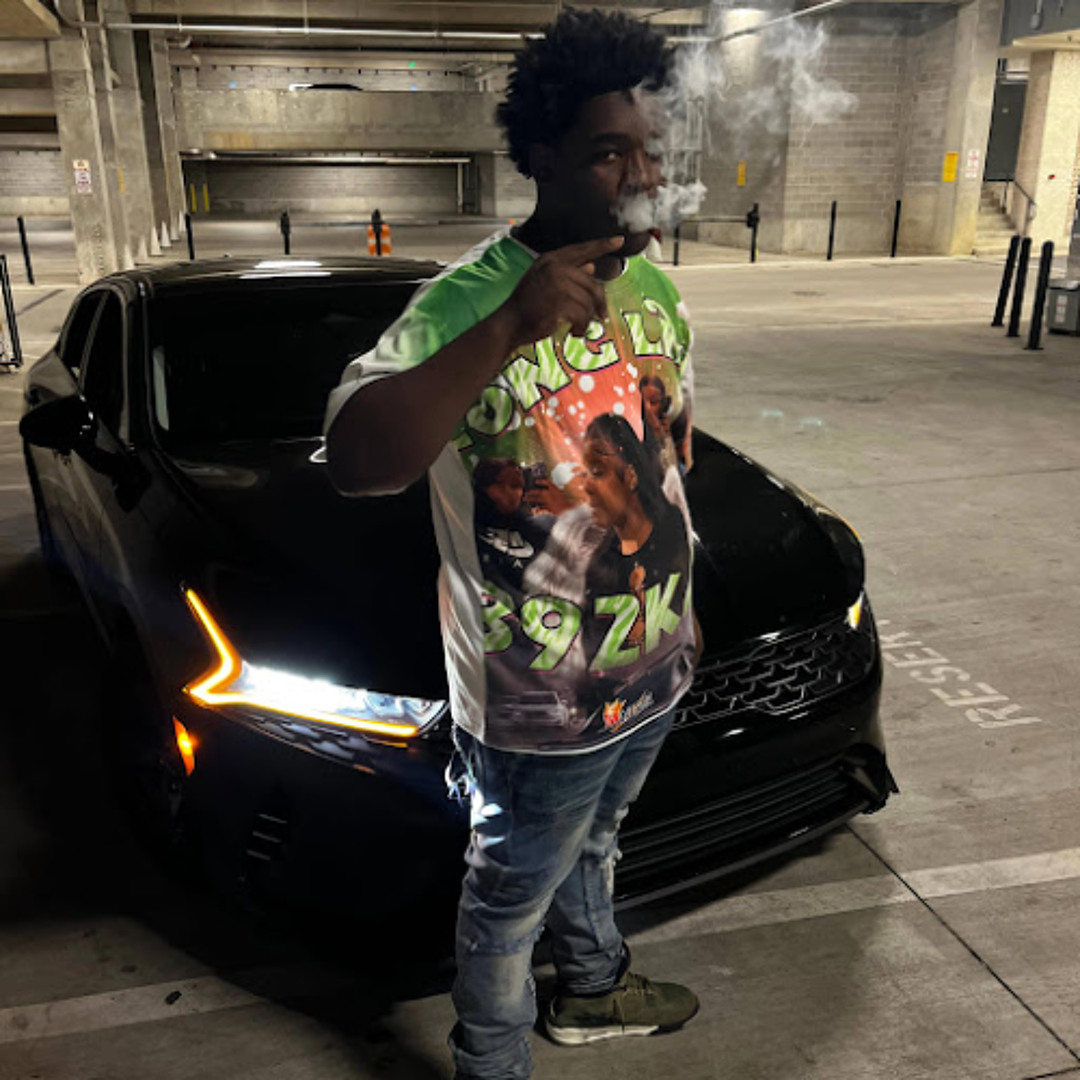 Stream sick days fbg fat slime unreleased by sosawick! | Listen online ...