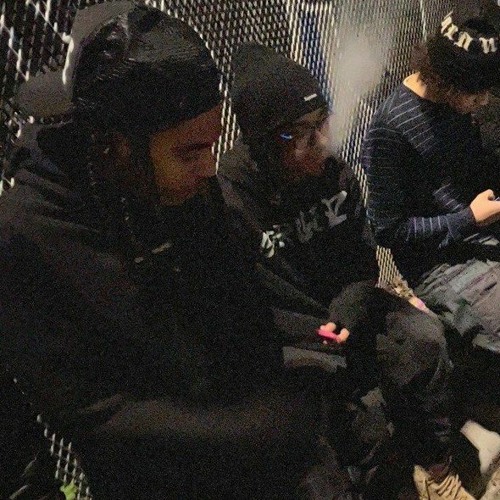 Stream ny poles (ksuuvi n fortune) by ksuuvi | Listen online for free ...