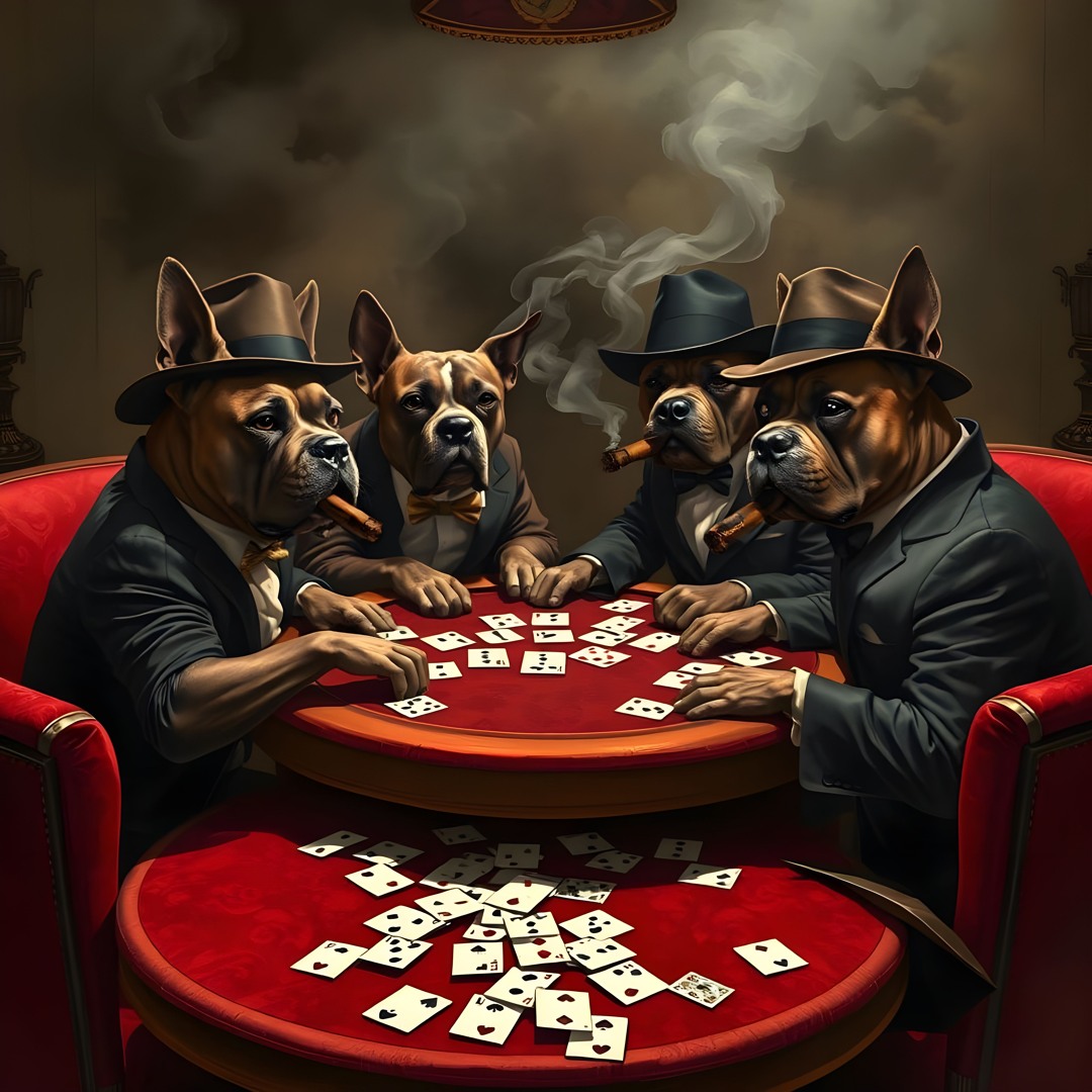 Stream 52 pick up by COMBSTEAD | Listen online for free on SoundCloud