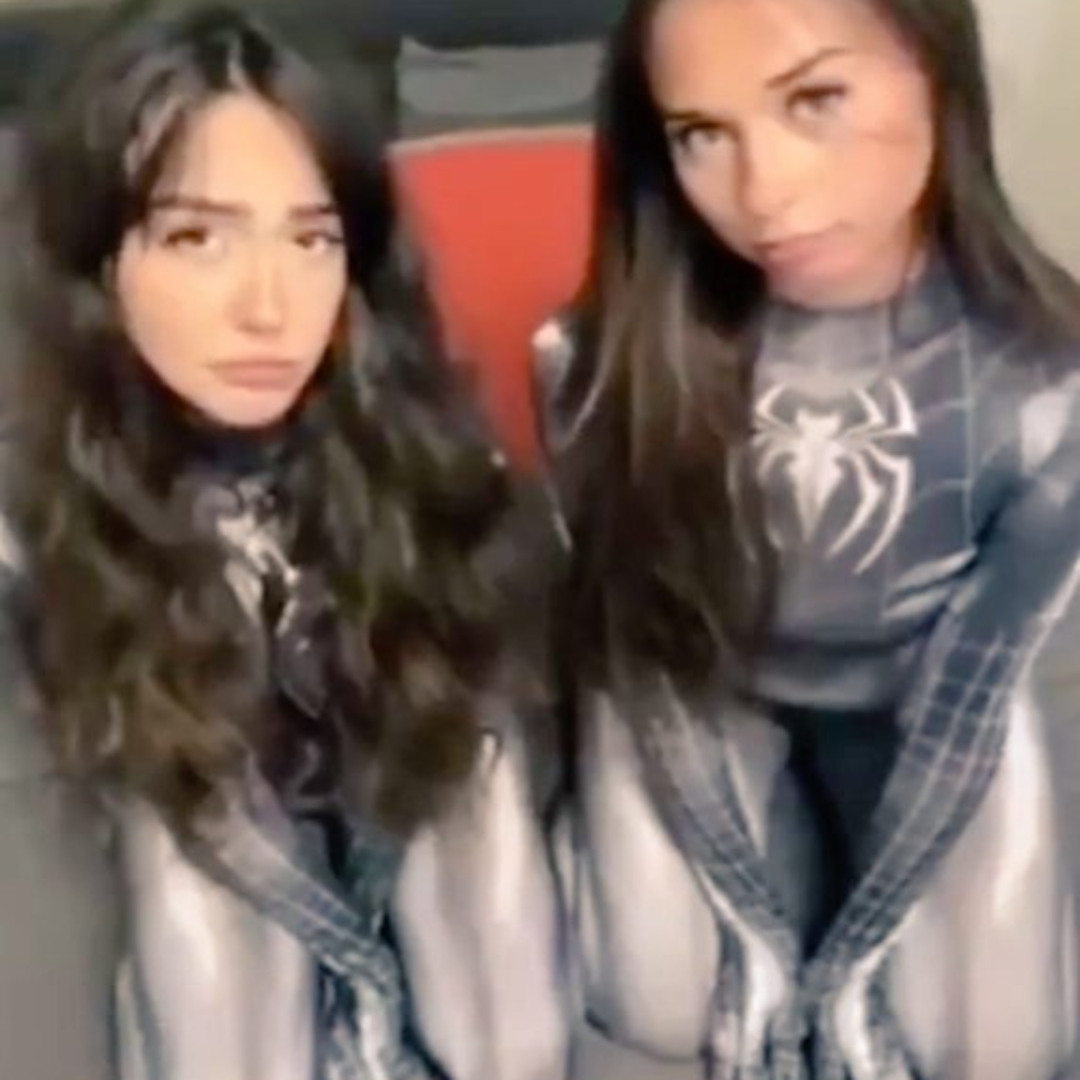 Listen to music albums featuring (Videos Exclusive 18++)! Sophie Rain ...