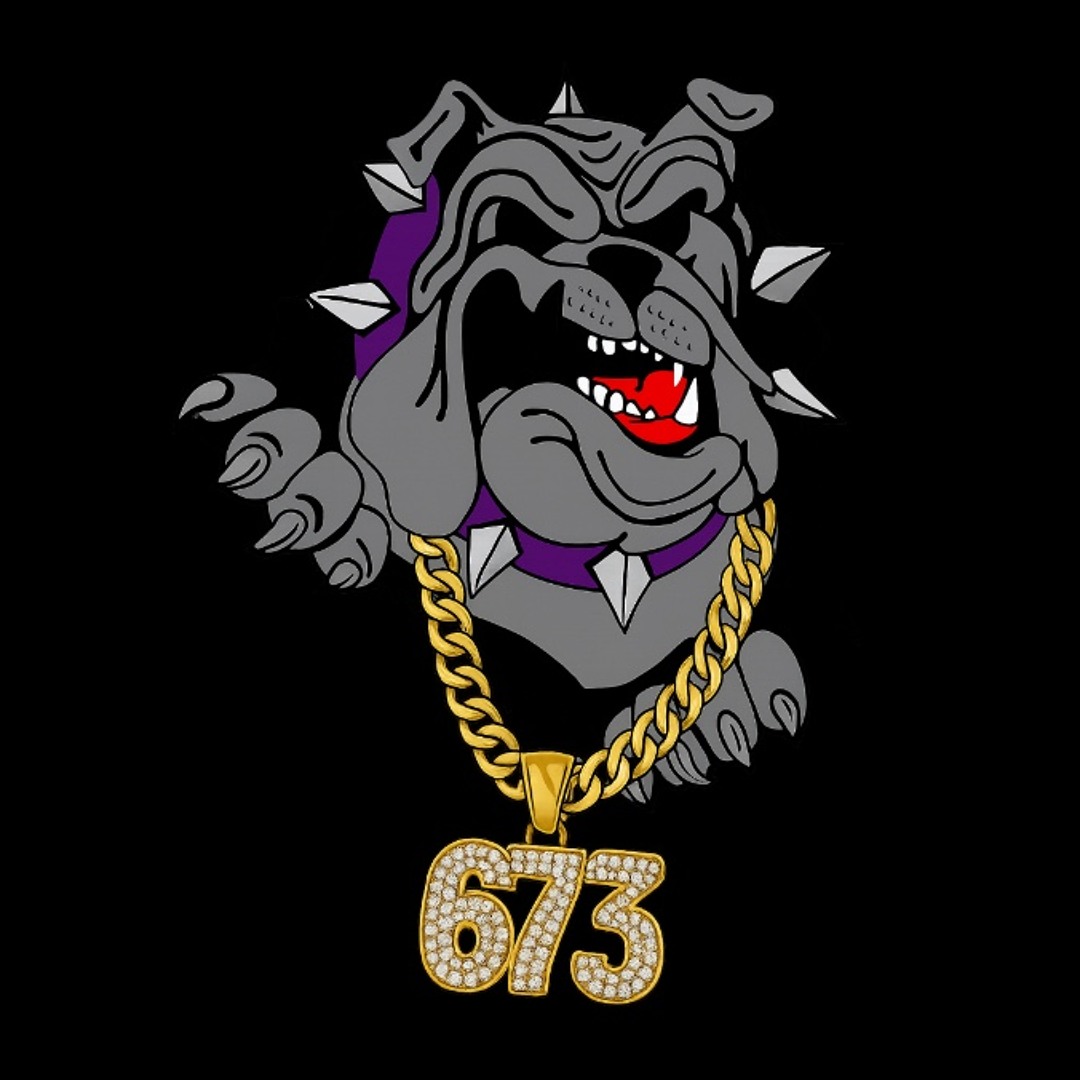 Stream unknxwn6 — lil6 MIX 2 by lil6 | Listen online for free on SoundCloud