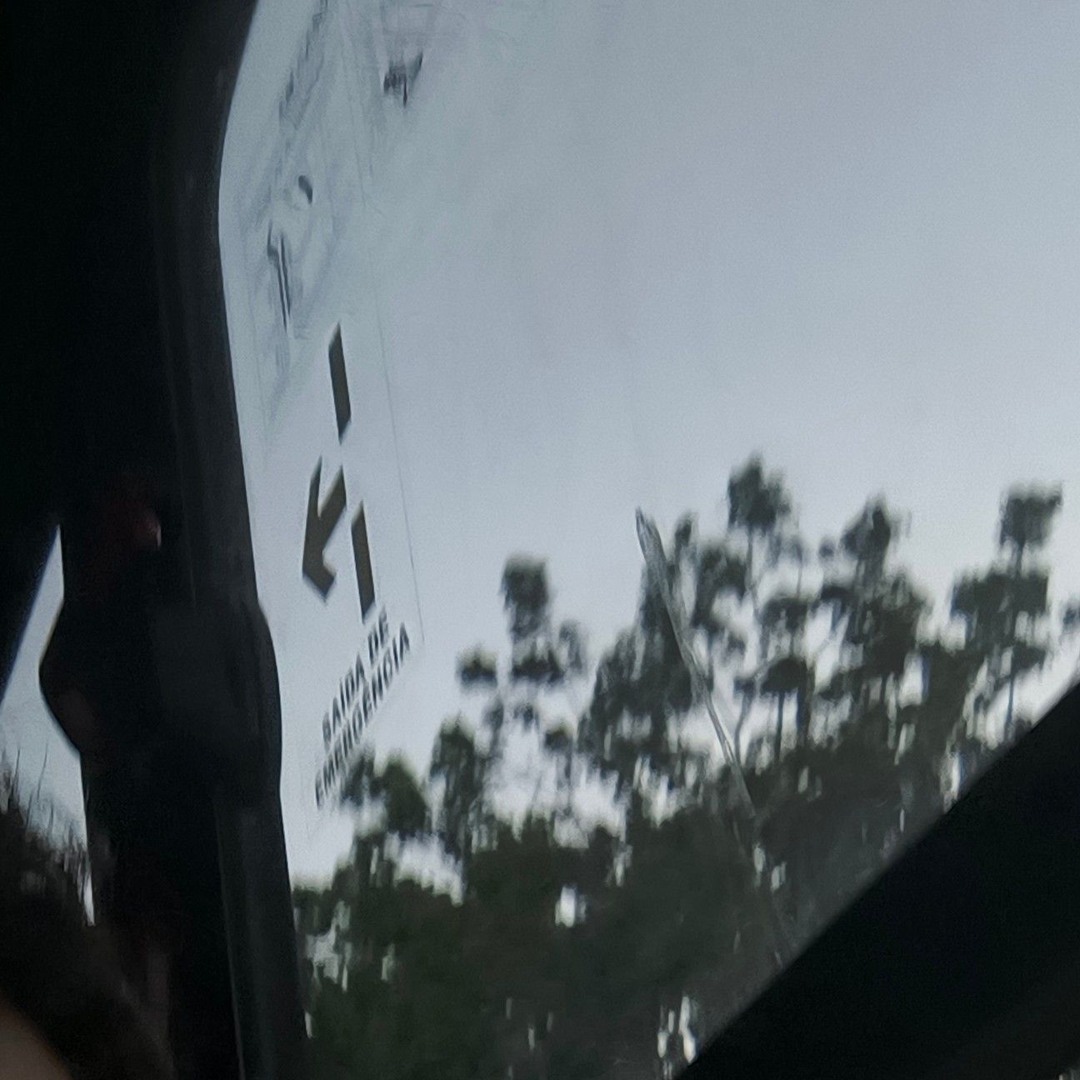 Stream You Make Me Cry By Luvitxx Listen Online For Free On Soundcloud