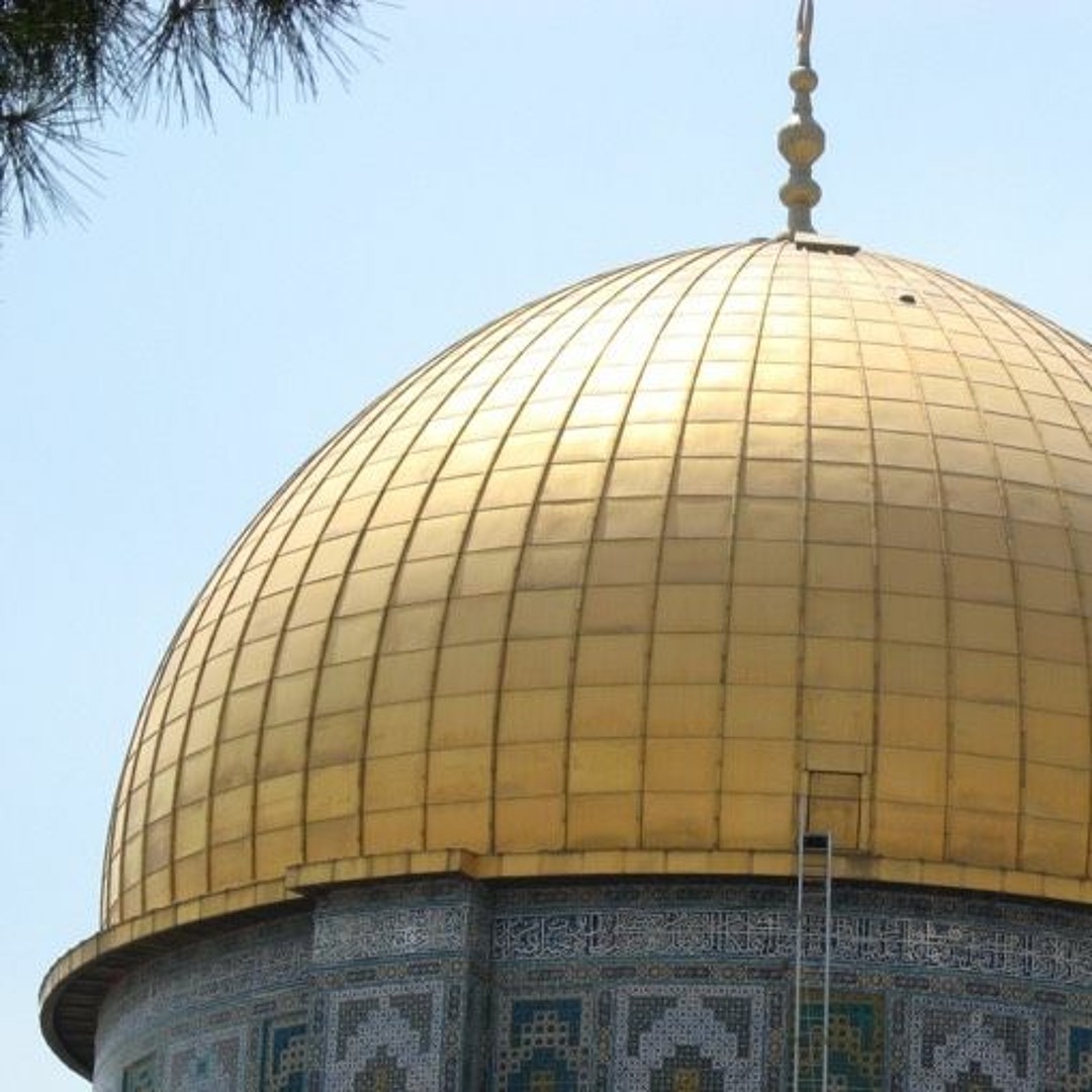 Stream D3 X JAYUS - KONUM KUBBE📍 by D3 Kozmopolitan | Listen online for ...