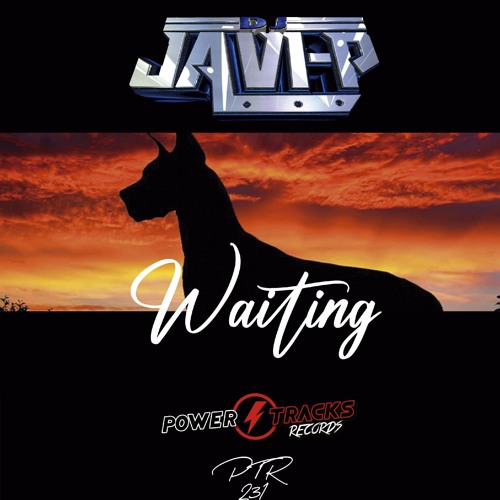 Stream Dj_Javi-P_Facebook_live_11_01_24_12012024.mp3 by Dj Javi-p ...