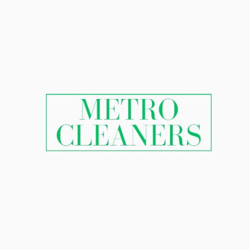Stream Why Dry Cleaning Is Better for Your Clothes Than Washing at Home ...