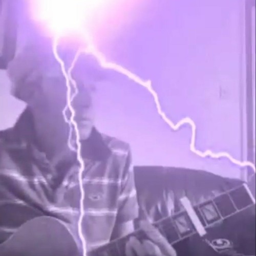 Stream original song that's raw and emotional..this is real by andy ...