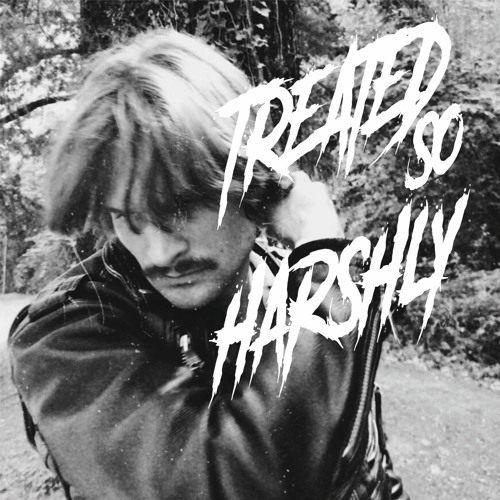 Stream Treated So Harshly by Prince Hendrik | Listen online for free on ...