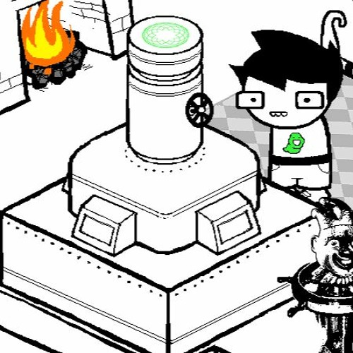 Stream Cruxtruder Countdown by amish pimp | Listen online for free on ...