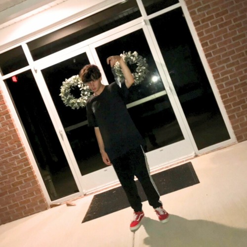 Stream real drop! (2022 Remaster) (p. jdolla x wangi) by NotAustinn ...