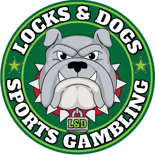 Stream episode Super Bowl LIX Picks & Predictions | Locks & Dogs ...