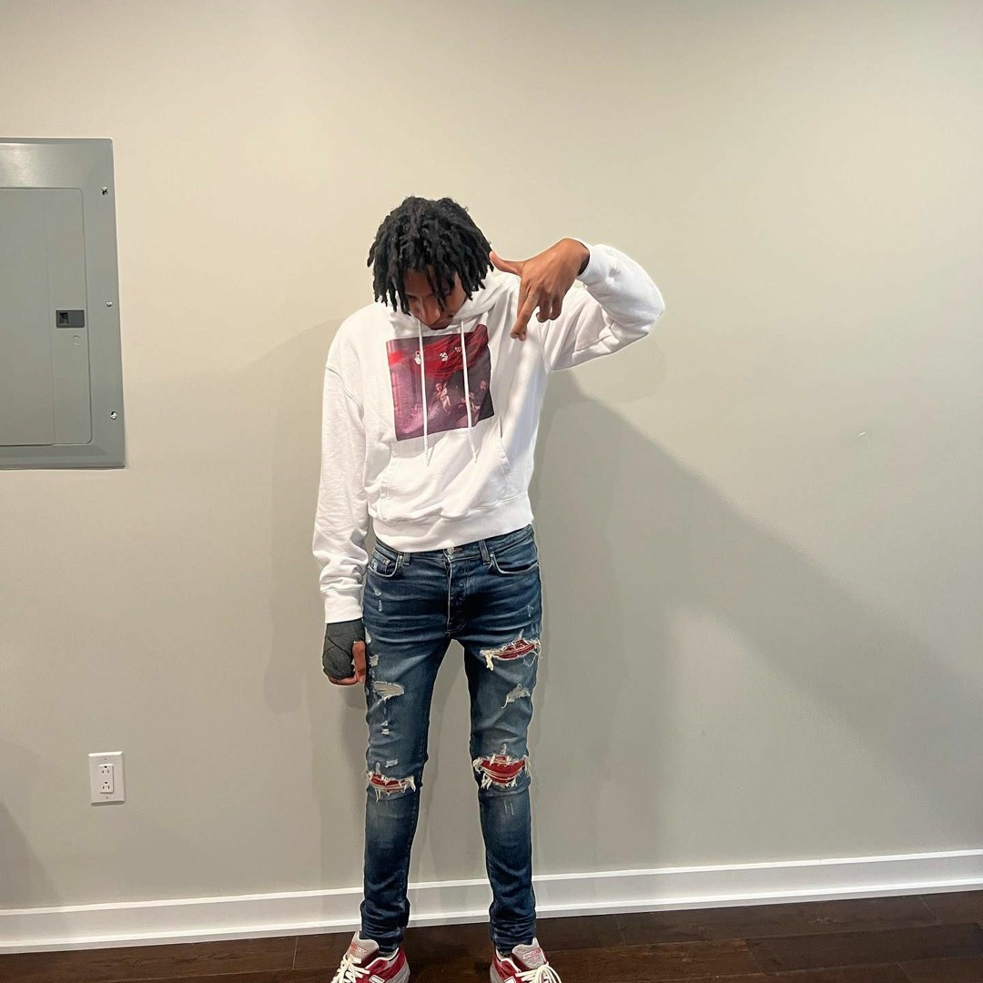 Stream (@justinnmedia) | Listen to All of G12 Zah playlist online for ...