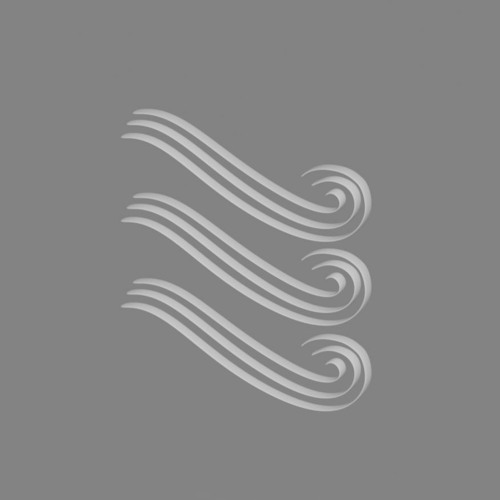 Stream Wind - SFX Pack Demo by Sound Armoury | Listen online for free ...