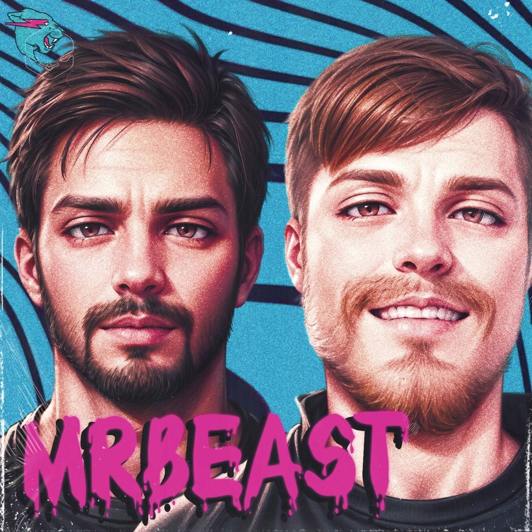 Stream MrBeast, Theme Song by CRC137 | Listen online for free on SoundCloud