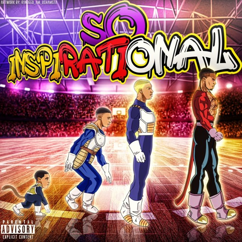 Stream FlightReacts - NFL Street Freestyle by FlightReacts | Listen ...