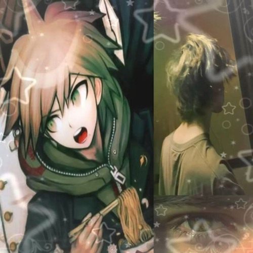 Stream After School Lesson ( Makoto Naegi's Execution ) - Danganronpa ...