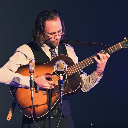 Stream Jamie Collier - Scene By Scene (angry version) by Making Shelves ...