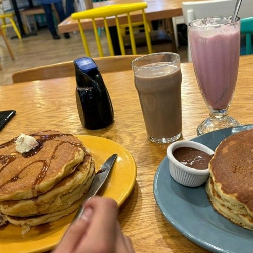 Stream nube de colores demo by Rega Y.C. | Listen online for free on SoundCloud