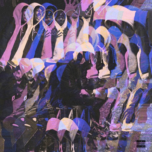 Stream Russian Plug by Scott Reaper | Listen online for free on SoundCloud