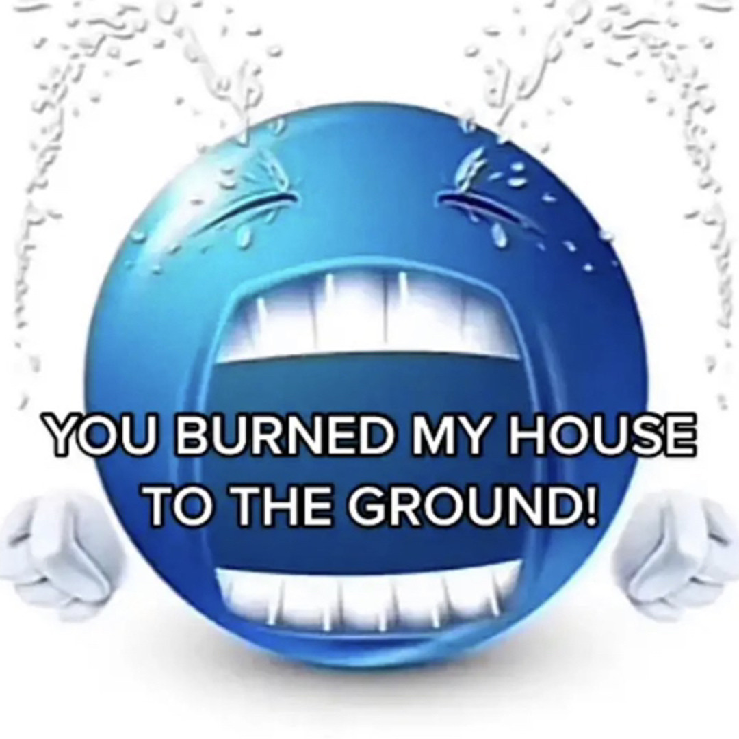 Stream not allowed - tv girl instrumental end loop by shem!!! | Listen ...