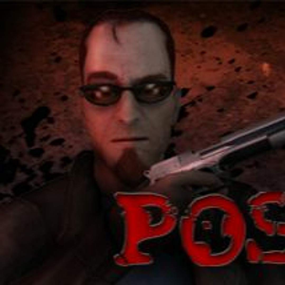 Stream episode Some Muzak Map That I Used To Know (mashup by ADOLF ...