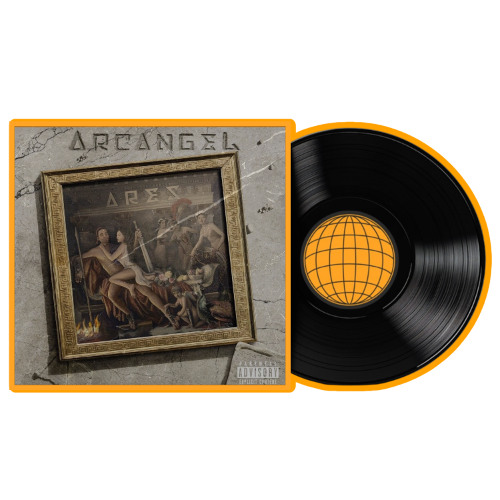 pumpyoursound.com | ORIGINAL