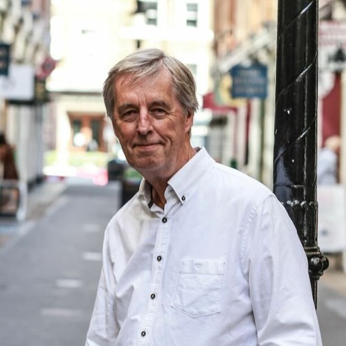 Stream BBC 5 Live 7th Sept 2022 by Alan Stevens 3 | Listen online for ...