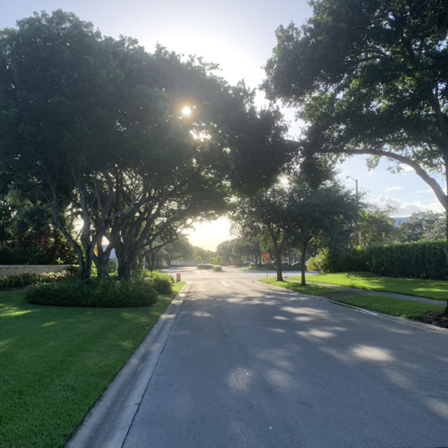 Stream Samidot piano cover slowed and reverb by Spiritual Prod ...