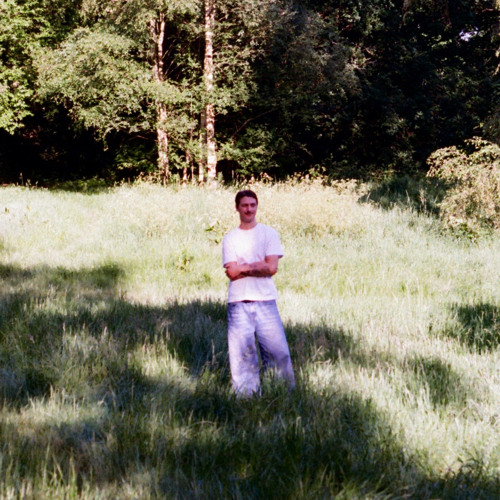 Stream Think - Bryson Hill Mix by Bryson Hill | Listen online for free ...