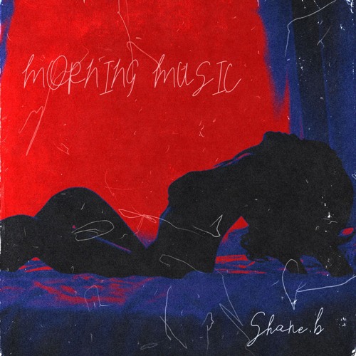 Stream Shane.b-morning music [LOFI HIP-HOP BEAT] by SHANE.B MUSIC ...