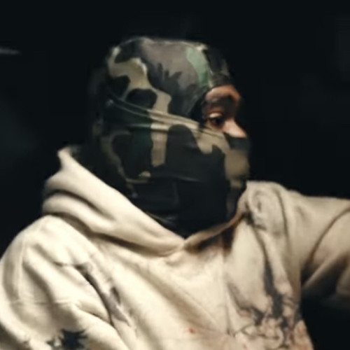 Stream YP Slumboy Intro by Cax | Listen online for free on SoundCloud