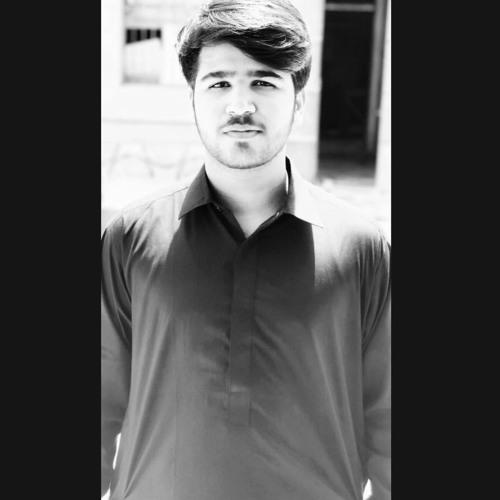 Stream Meena Wor Dey Zargia 🍁pashto folk song by Zahid Baloch💫 | Listen ...