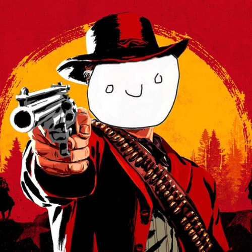 Stream squips sings - House Building Theme (RDR2) by squips | Listen ...