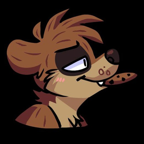 Stream FNF MOD Regular Friday Night - Rigby vs Mordecai - Cookies (FC ...